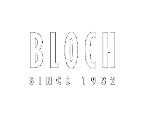 Trench Uomo Acne Studios