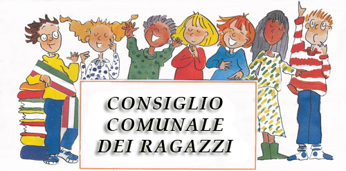 Busnago Fotografie e immagini dei busnaghesi