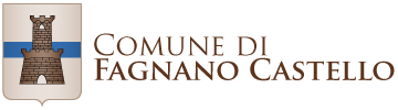 Fagnano Castello Fotografie e immagini dei fagnanesi