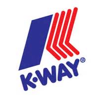 K Way