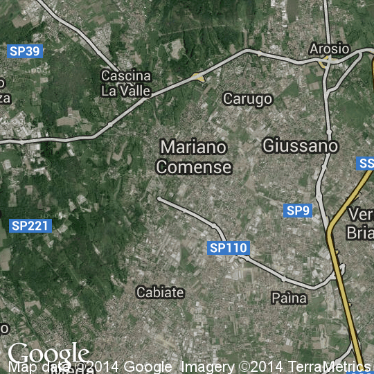 Cosa vuoi modificare o aggiungere in questa pagina? Il tuo contributo è prezioso.